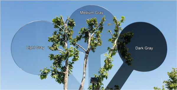 BMW R 1250 RT 2021-UP Windshield – 7 Jurock