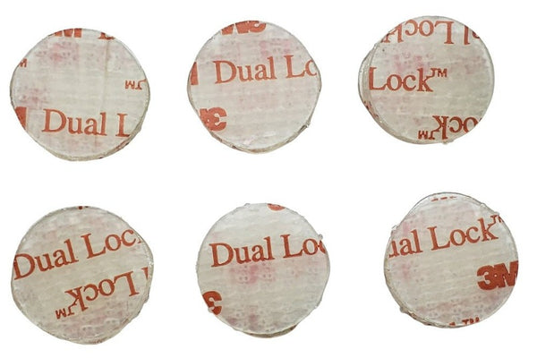 2022-2025 BMW K1600GT, K1600GTL, K1600B, K1600 GRAND AMERICA Headlight ...