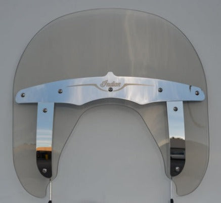 INDIAN CHIEF VINTAGE 2014-2021 REPLACEMENT WINDSHIELD – 7 Jurock